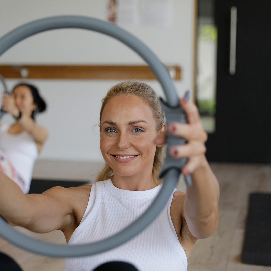 Meet Our Graduates - Inspired Academy