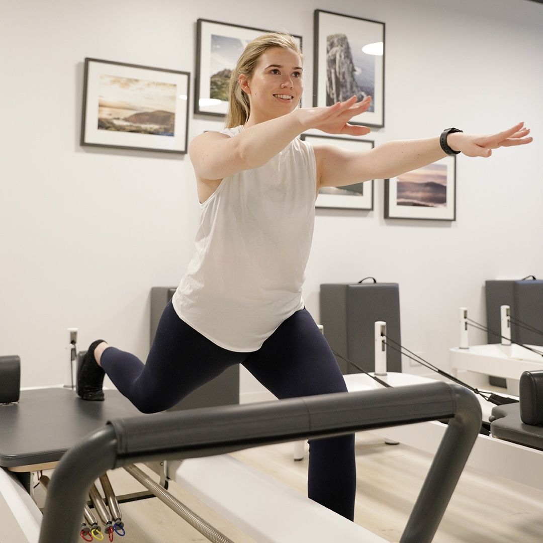 Meet Our Graduates - Inspired Academy