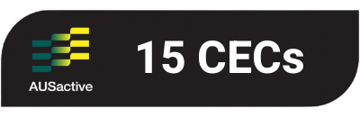 Reformer Pilates Training Online Course - Inspired Academy