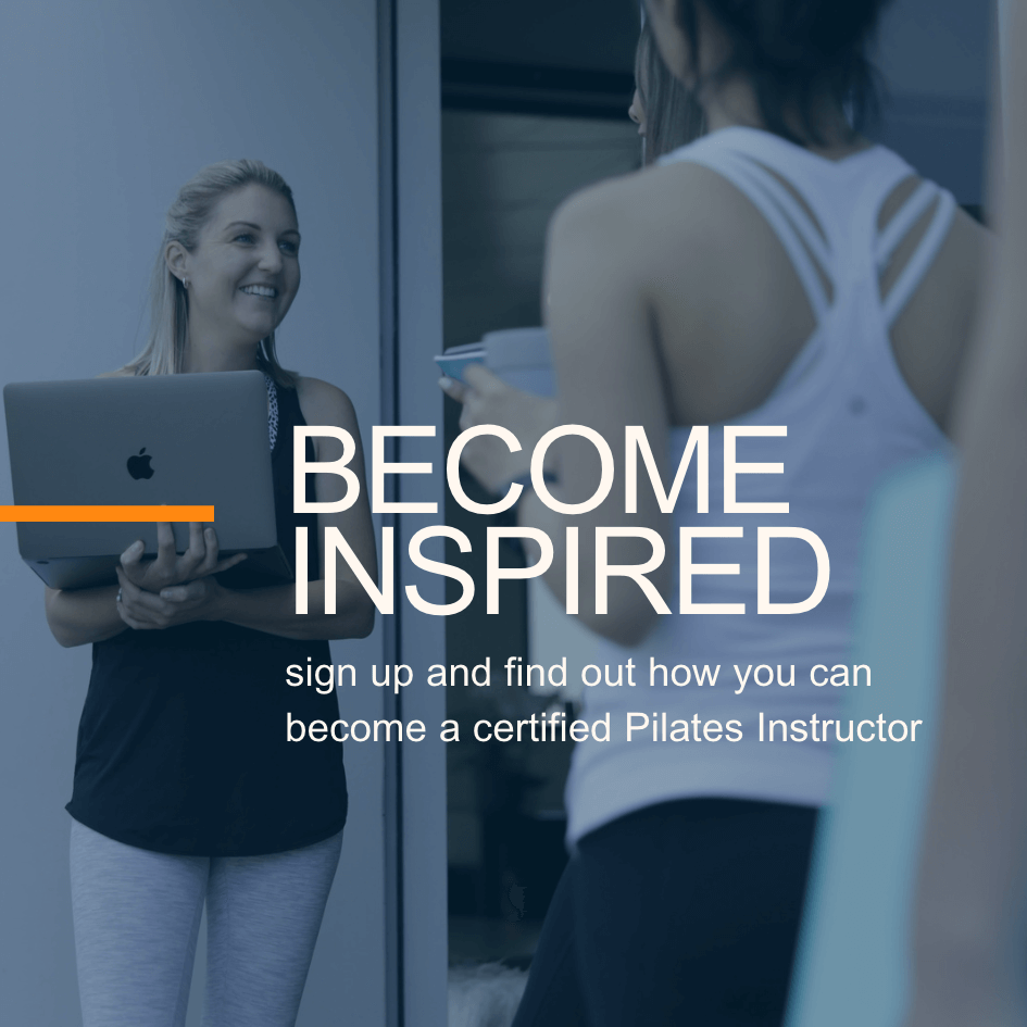 Inspired Academy